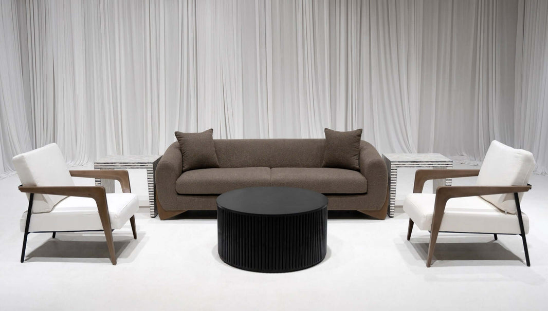 NEW GROUPINGS – LLL Event Rentals