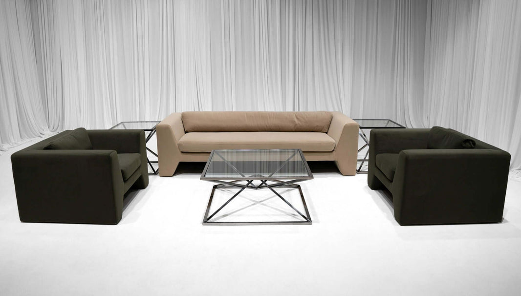 NEW GROUPINGS – LLL Event Rentals