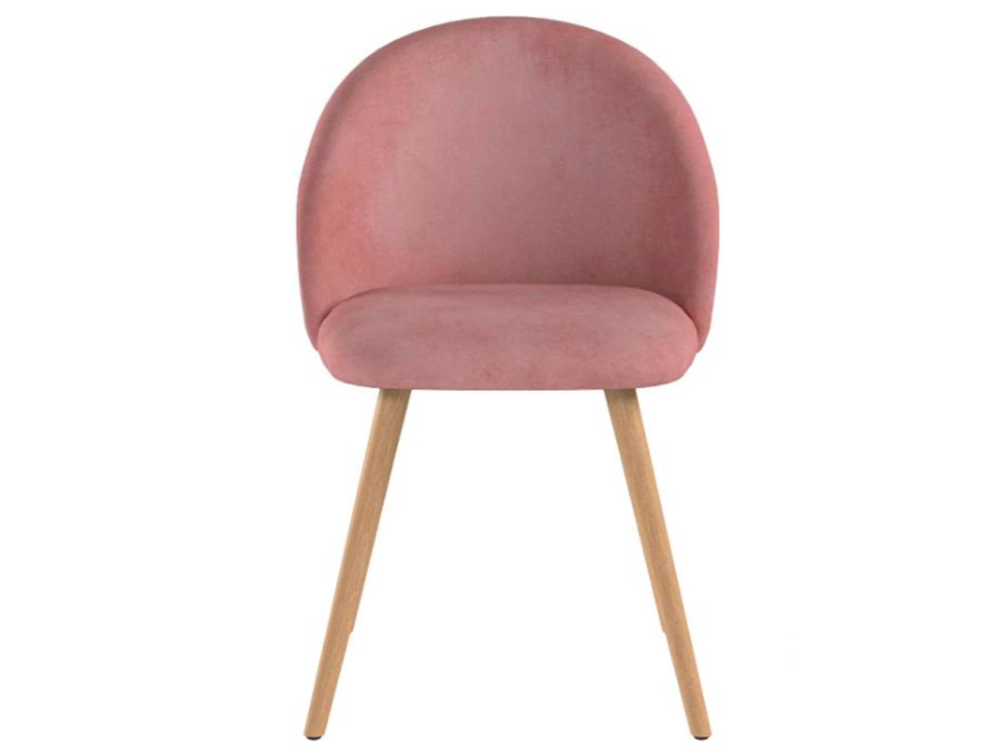 Dining Chair Rentals - LLL Event Rentals