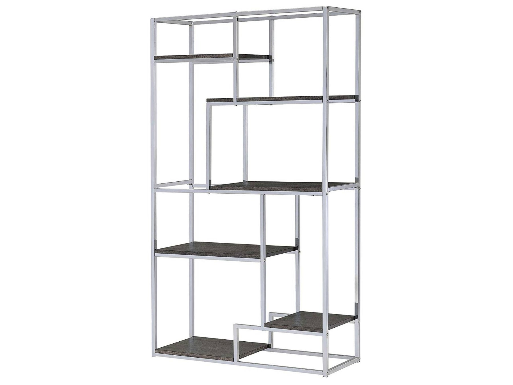 Display Unit Rentals - LLL Event Rentals