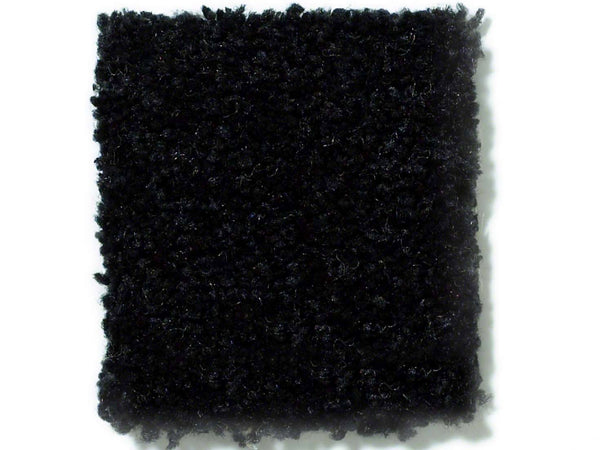 Rent the AREA RUG - BLACK | 12' x 20' for Events in Metro Atlanta - LLL ...