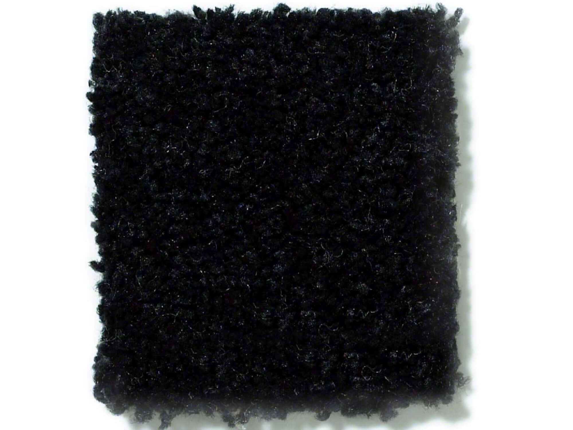 Rent the RUNNER - BLACK | 4' x 20' for Events in Metro Atlanta – LLL ...