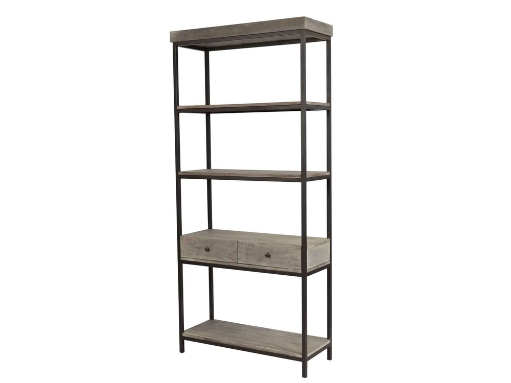 Display Unit Rentals - LLL Event Rentals