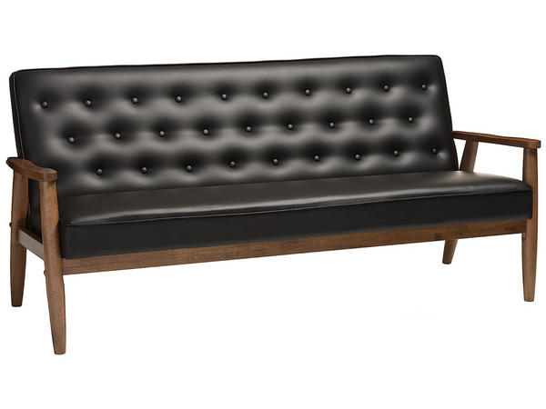 HARLEY SOFA - LLL Event Rentals