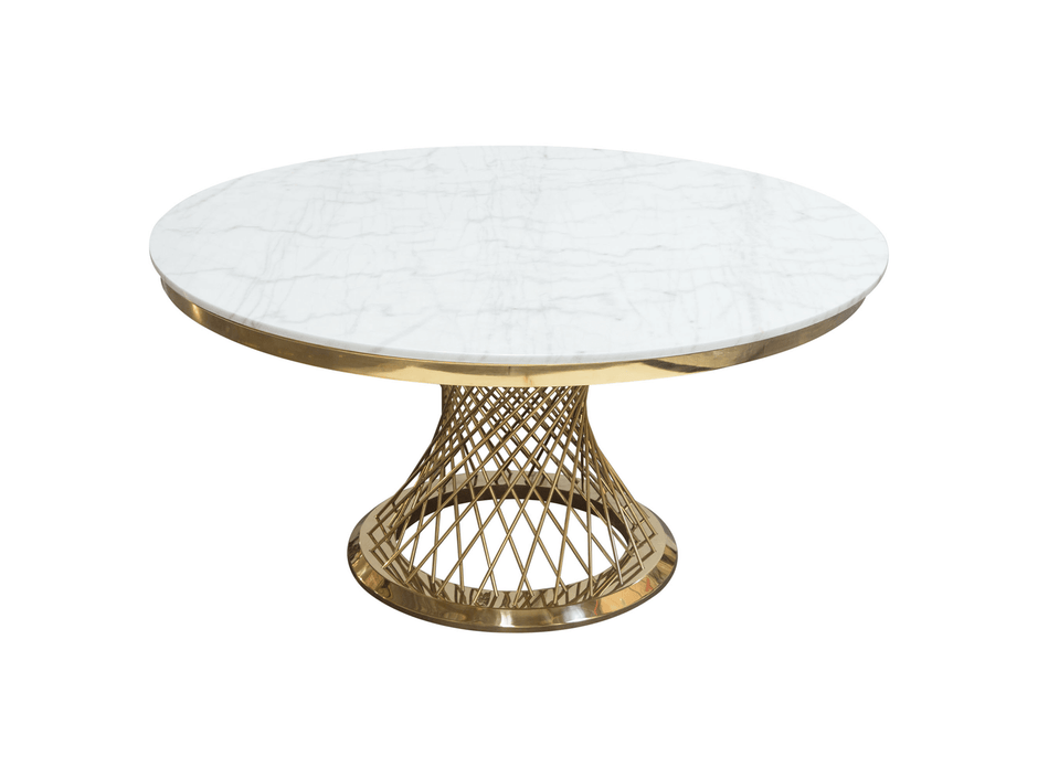 Dining & Banquet Table Rentals – LLL Event Rentals