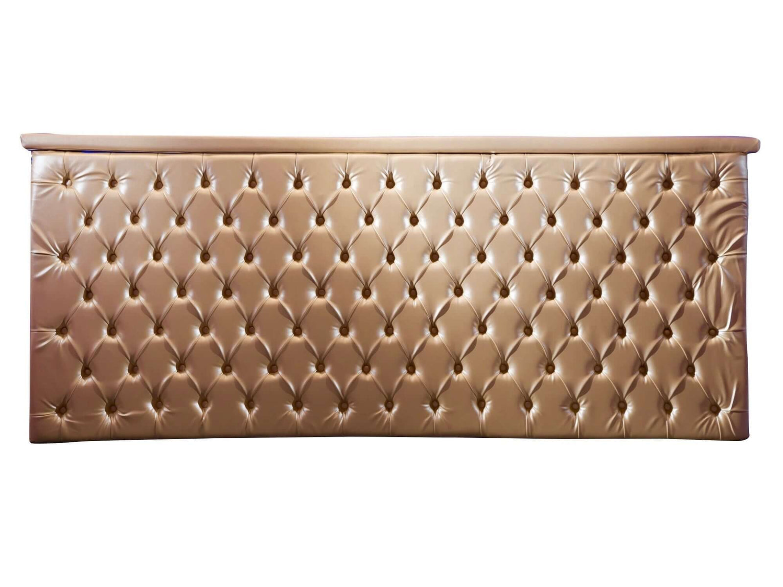 Leather Bar Rentals - LLL Event Rentals