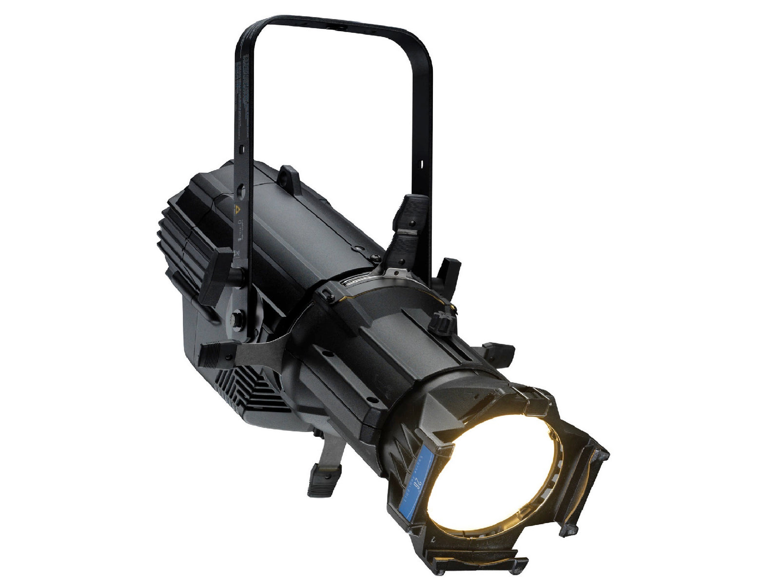 LIGHTING RENTALS - LLL Event Rentals